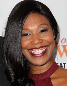 Renee Hill | Rotten Tomatoes