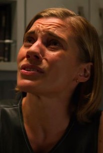 Another Life: Season 1, Episode 8 | Rotten Tomatoes