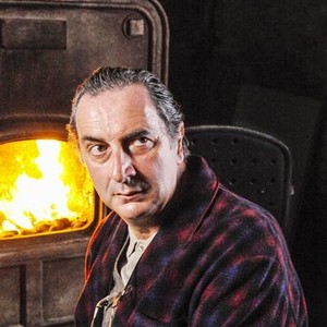 Mr. Paul - Rotten Tomatoes