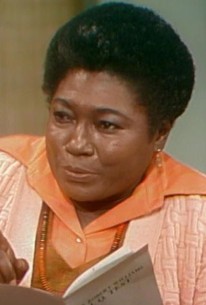 Good Times: Season 2, Episode 7 | Rotten Tomatoes