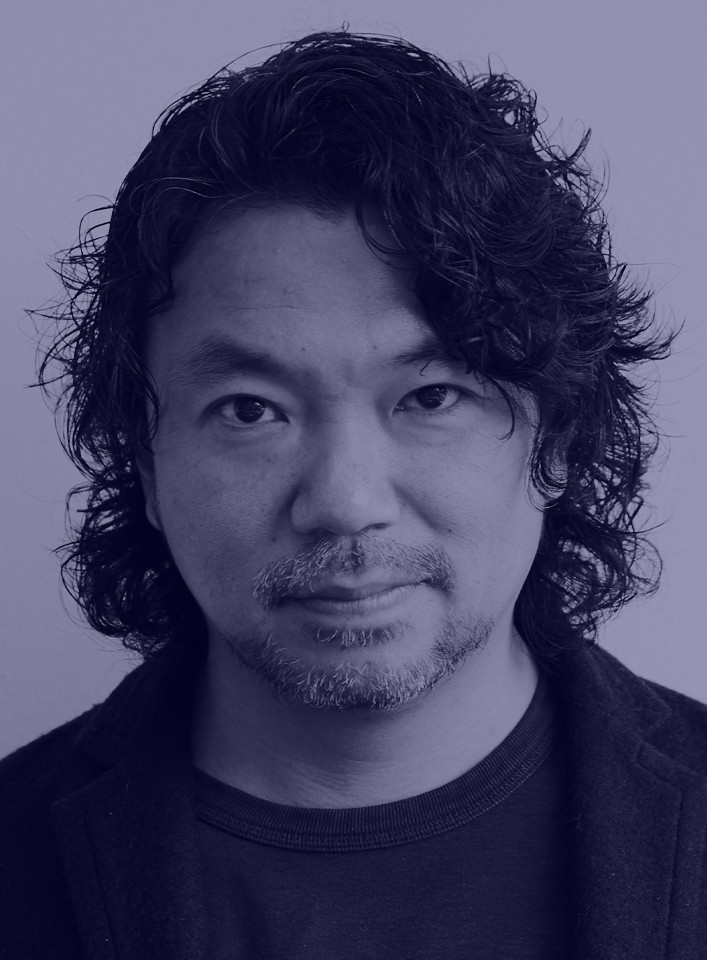 Ko Mori Pictures | Rotten Tomatoes