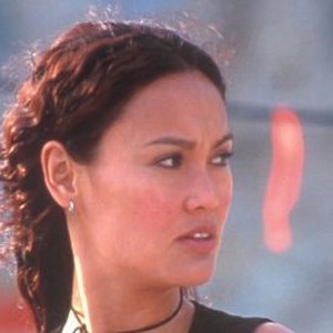 Relic Hunter: Season 2, Episode 19 - Rotten Tomatoes