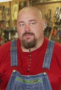 Swamp Pawn: Season 3, Episode 4 - Rotten Tomatoes