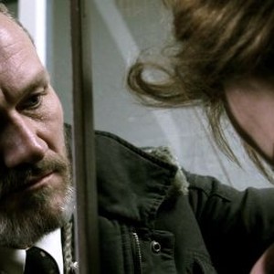 Jar City - Rotten Tomatoes