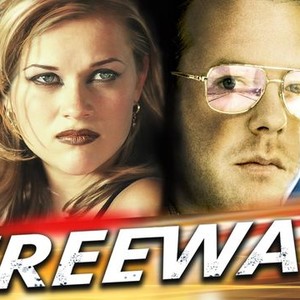 Freeway - Rotten Tomatoes