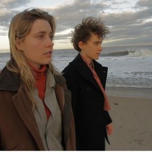 The Dish & the Spoon - Rotten Tomatoes