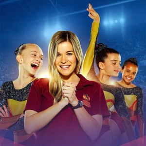 A Second Chance: Rivals! - Rotten Tomatoes