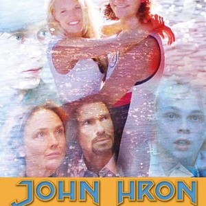 John Hron - Rotten Tomatoes