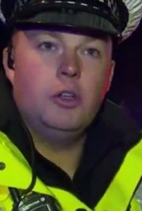 Motorway Cops: Season 5, Episode 4 | Rotten Tomatoes