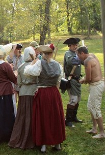 Diggers: Season 1, Episode 1 | Rotten Tomatoes