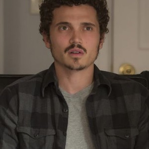 Gypsy - Rotten Tomatoes