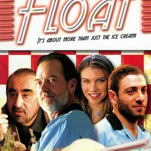 Float - Rotten Tomatoes