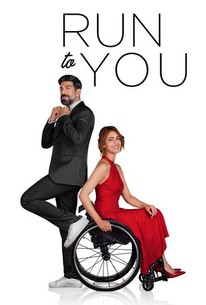 Run to You | Rotten Tomatoes