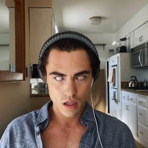 Untitled Horror Movie - Rotten Tomatoes