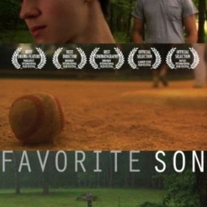 Favorite Son - Rotten Tomatoes