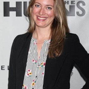 Zoe Perry - Rotten Tomatoes