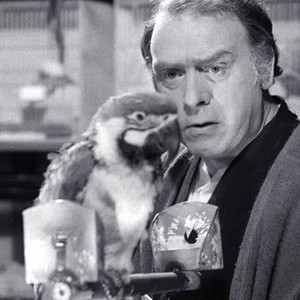 Play for Today: Season 10, Episode 4 - Rotten Tomatoes