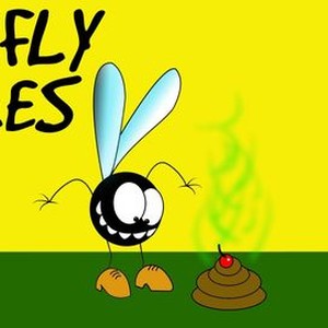 The Fly Tales - Rotten Tomatoes