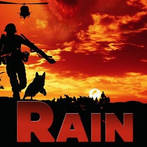 Rain - Rotten Tomatoes