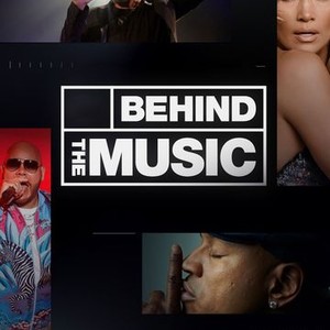 Behind the Music - Rotten Tomatoes