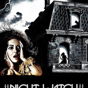 Night Watch - Rotten Tomatoes