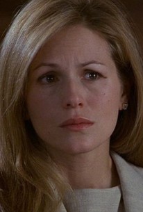 Law & Order: Season 10, Episode 14 - Rotten Tomatoes