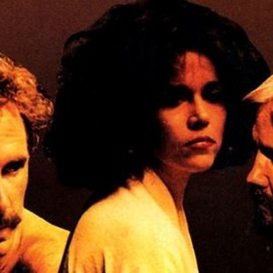 Coming Home - Rotten Tomatoes