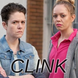 Clink: Season 1, Episode 8 - Rotten Tomatoes
