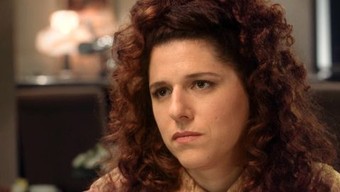 The Wedding Plan - Rotten Tomatoes