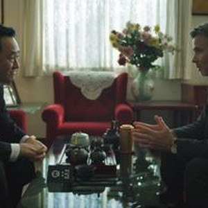 Unsilenced - Rotten Tomatoes