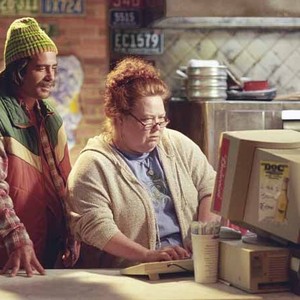 Mr. Deeds - Rotten Tomatoes