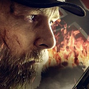 Kill Cavalry - Rotten Tomatoes