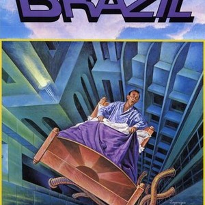Brazil - Rotten Tomatoes