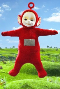 Teletubbies: Season 1, Episode 26 | Rotten Tomatoes