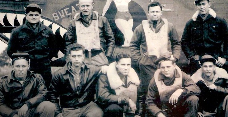 Return to Hardwick - Rotten Tomatoes