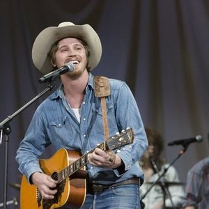 Country Strong - Rotten Tomatoes