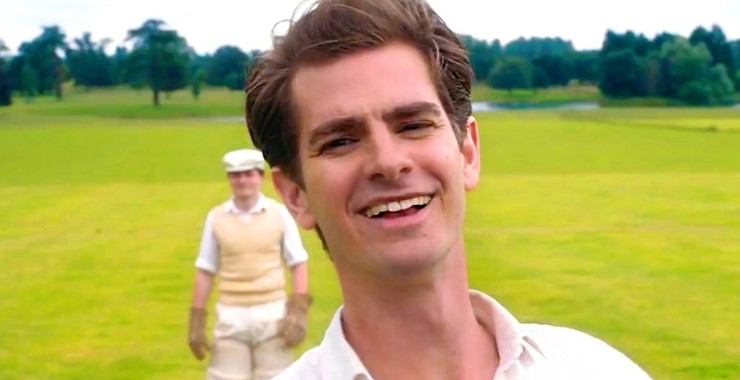 Breathe - Rotten Tomatoes
