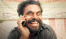 Warning - Rotten Tomatoes