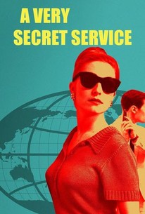 A Very Secret Service - Rotten Tomatoes