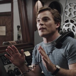 Mike Doyle - Rotten Tomatoes