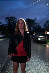 Life & Beth: Season 1, Episode 5 - Rotten Tomatoes