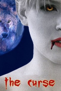 The Curse | Rotten Tomatoes