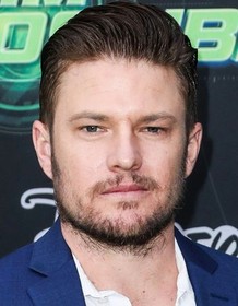 Brendan Rooney | Rotten Tomatoes