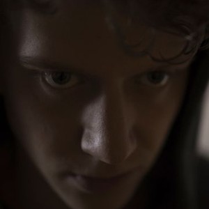 American Monster - Rotten Tomatoes