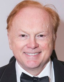 Mike Batt | Rotten Tomatoes