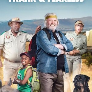 Frank & Fearless - Rotten Tomatoes