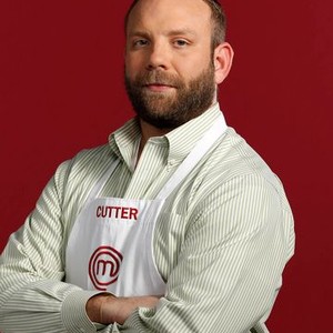 MasterChef - Rotten Tomatoes