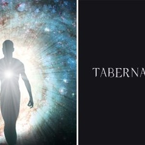 Tabernacle 101 - Rotten Tomatoes