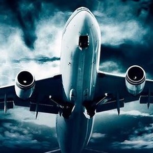 407 Dark Flight - Rotten Tomatoes