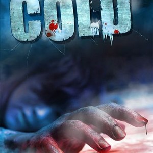 Cold - Rotten Tomatoes